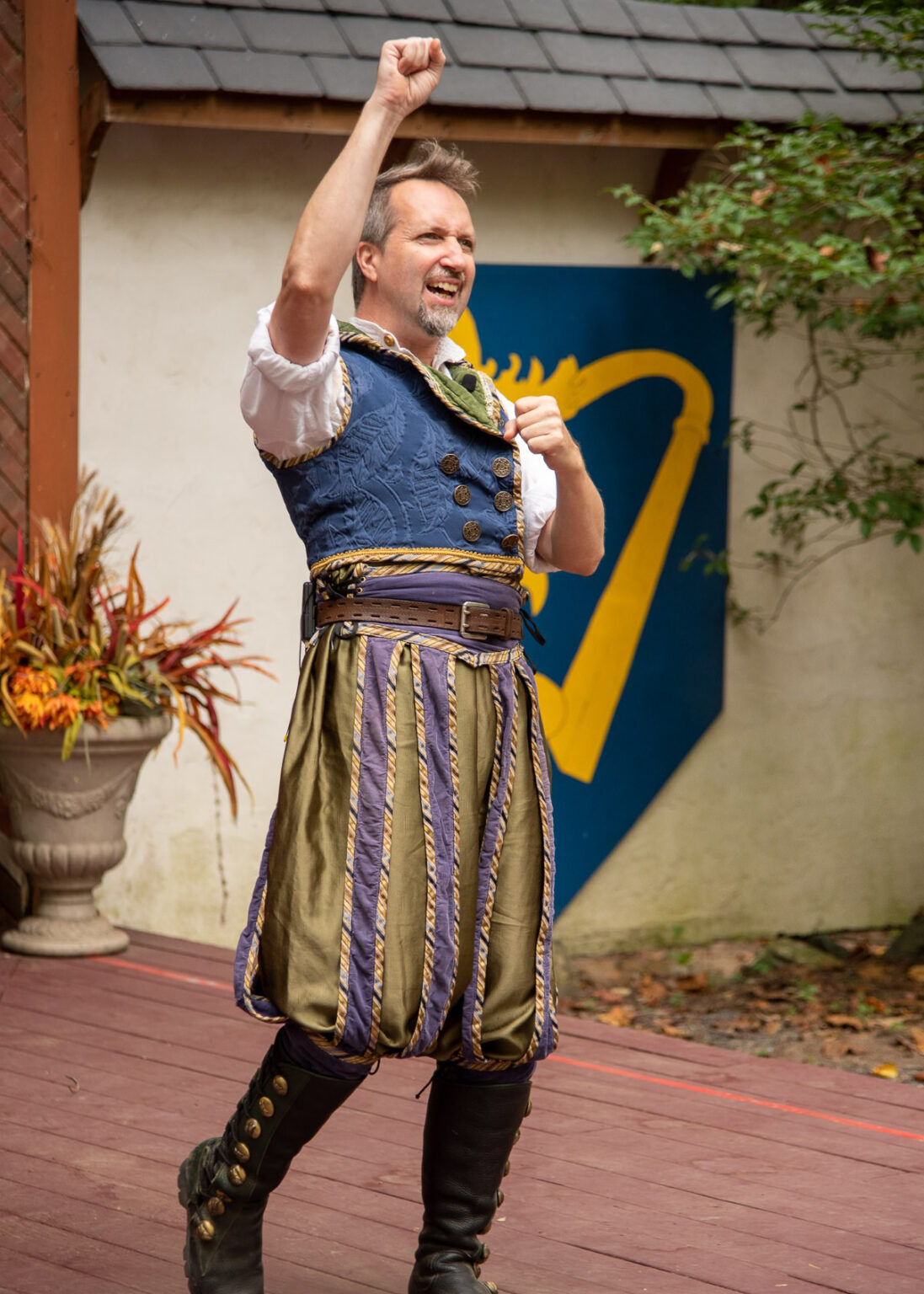 What is Nat21? | Nat 21 Adventures